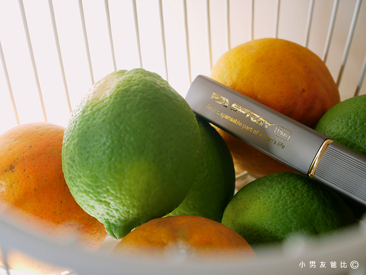 Play & Joy PJ1 Plus 「使用效果實測」，最多男性使用的延時液 – 最認真開箱的情趣部落格