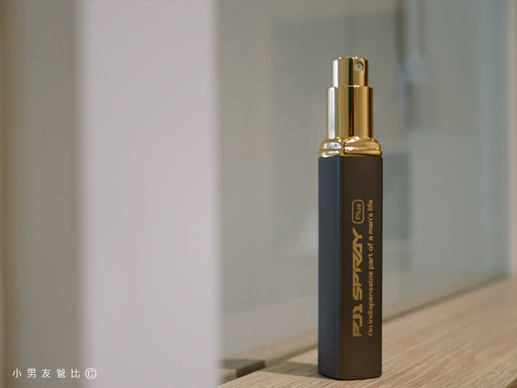 Play & Joy PJ1 Plus 「使用效果實測」，最多男性使用的延時液 – 最認真開箱的情趣部落格