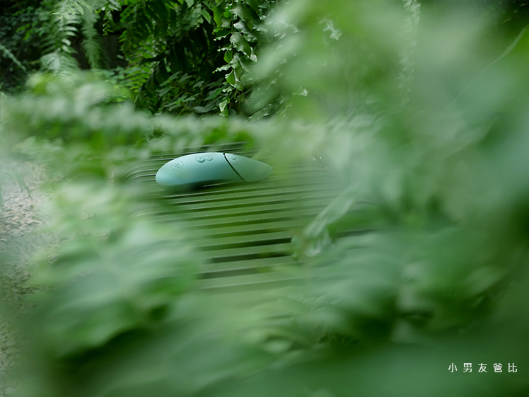 Womanizer Next 3D試用-評價全新世代的吸吮器 – 最認真開箱的情趣部落格